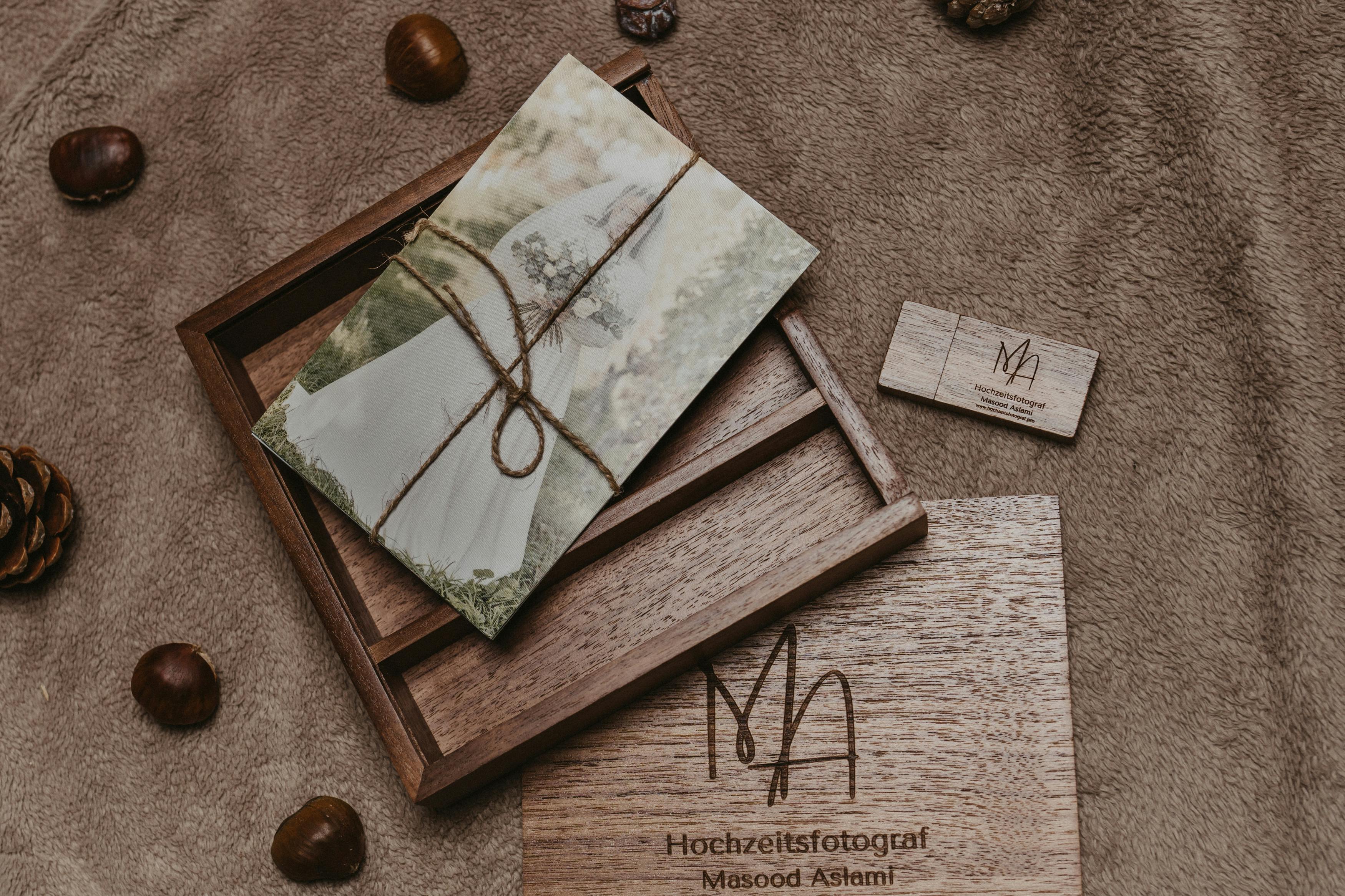 Repressed Records - Record Store in Newtown, Sydney, Australia.